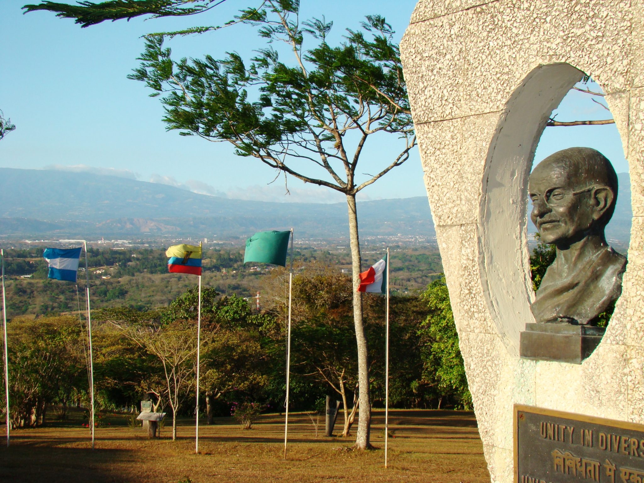 Preparing for Design Thinking - UPEACE Centre for Executive Education